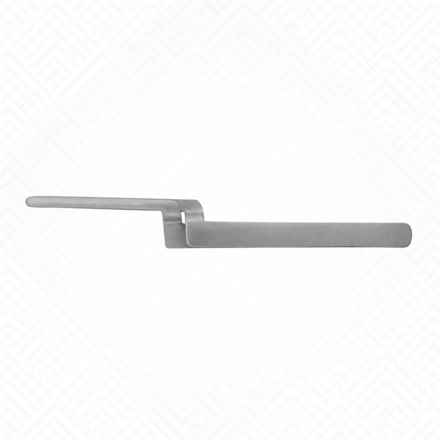 Dental Miller Forceps| New Med Instruments